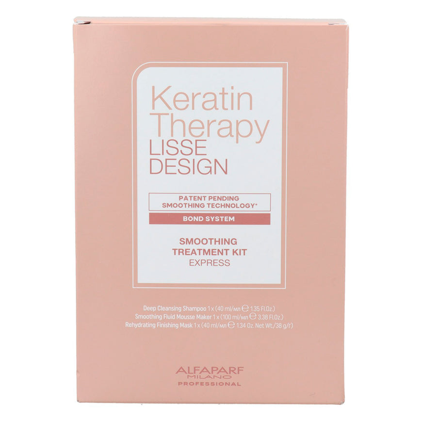 Kit – Tienda de la Belleza