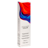 Tienda de la Belleza | Cosméticos, cabello, maquillaje, uñas